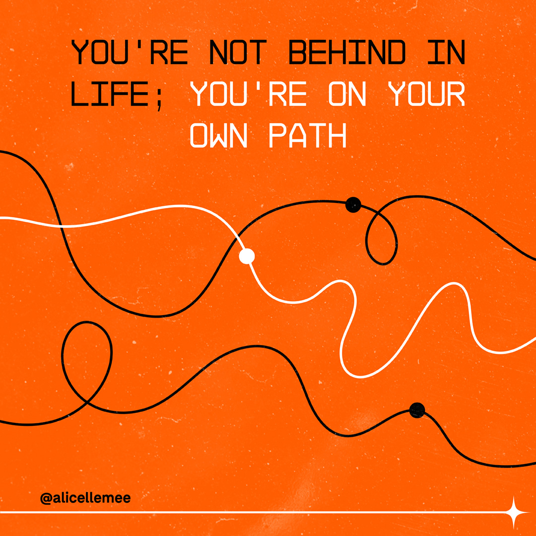 99 insights from 99 creators 👀 🧵 - Thread from Eckler by Design @daniel_eckler - Rattibha