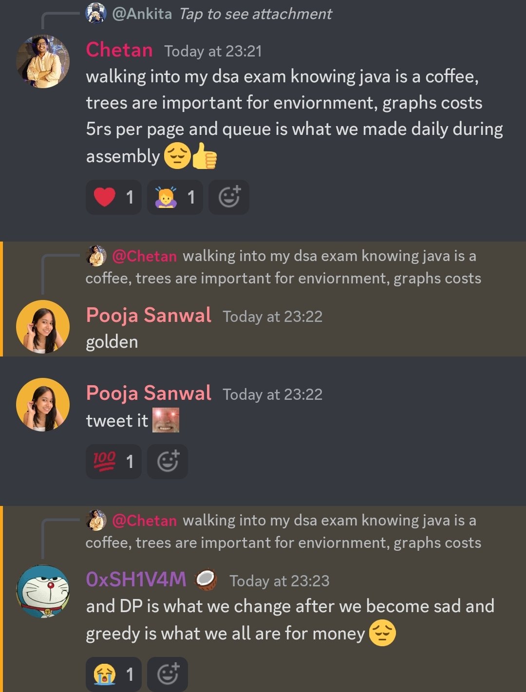 shalen _mathew (@shalenMathew) / Twitter