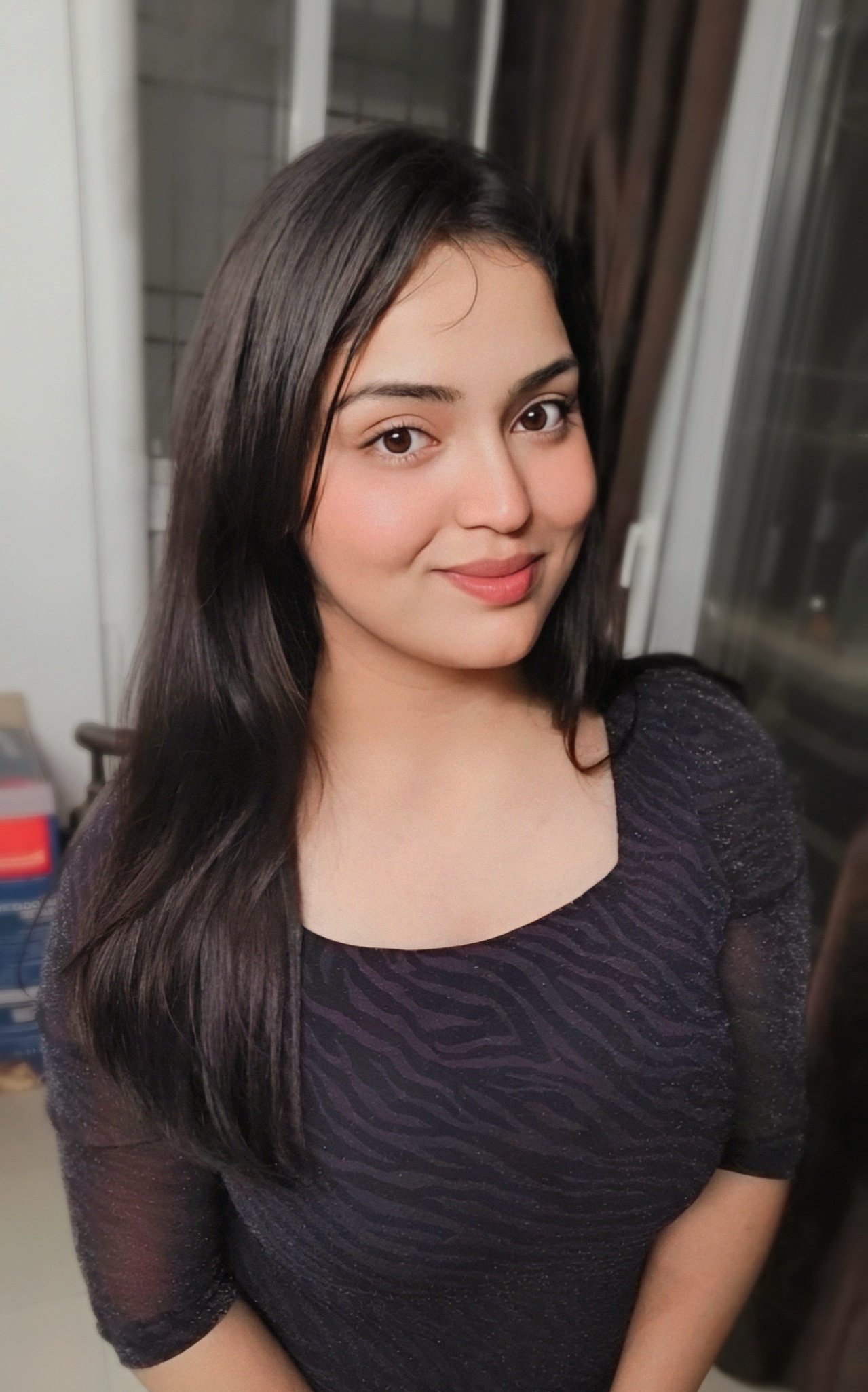 Pallavi Pandey (@pallaviipandey) / Twitter