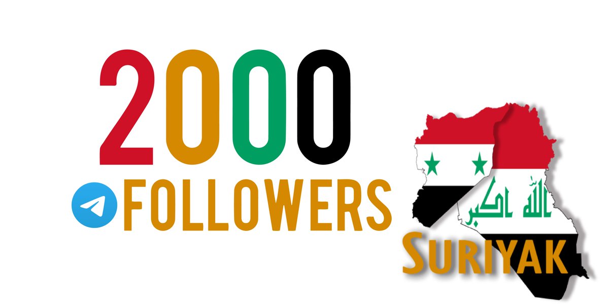 @Suriyak on Twitter: @Suriyak on Twitter: