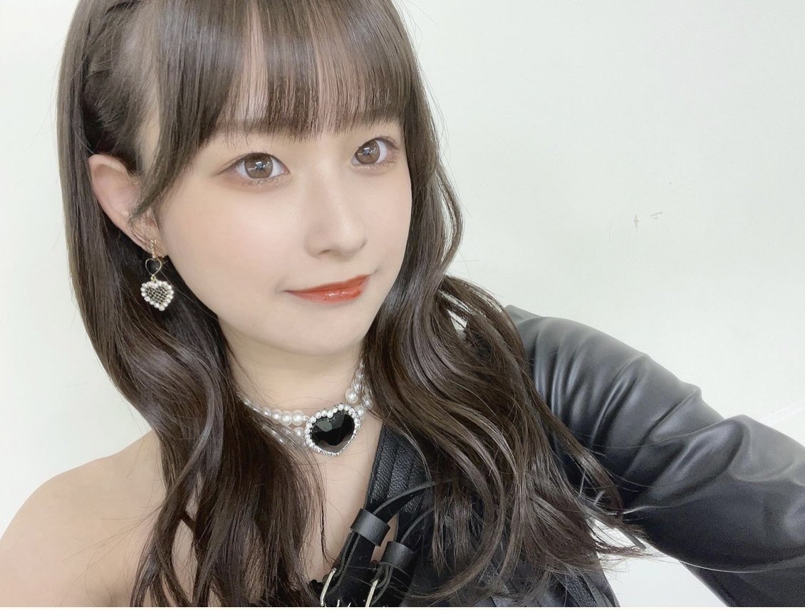 ビックボー🐰🍨 on Twitter: "RT @kanchan_pe: おはようございます♪ #SKE48 チームK2 #西井美桜 ちゃんのブログが更新されました↓ https ...