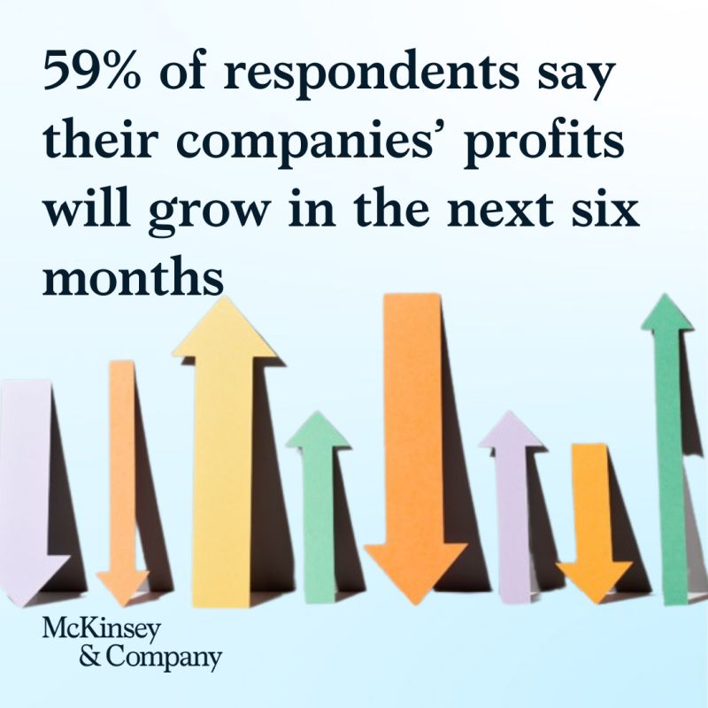 Mckinsey Global Institute On Twitter In The Latest Mckinsey Global