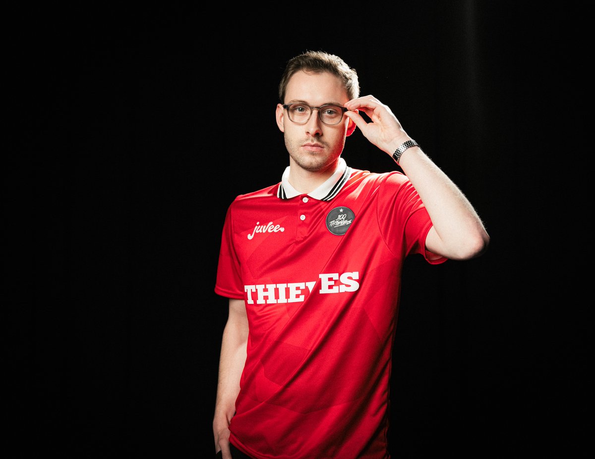 Bjergsen on Twitter: Bjergsen on Twitter:
