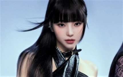 pannchoa on Twitter: "NAVER article dwells on the resemblance between new AI girl group MAVE ...