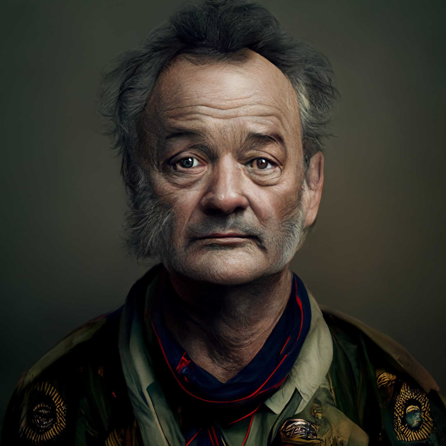 Lord Travis Wright (@teedubya) / Twitter