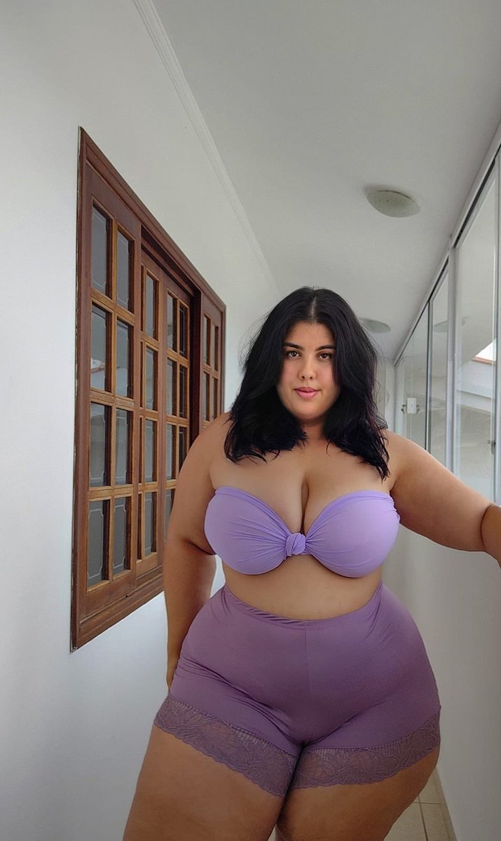 Bianca Novaes on Twitter: "Boa sextinha pra vcs meus amooores 😘😘"