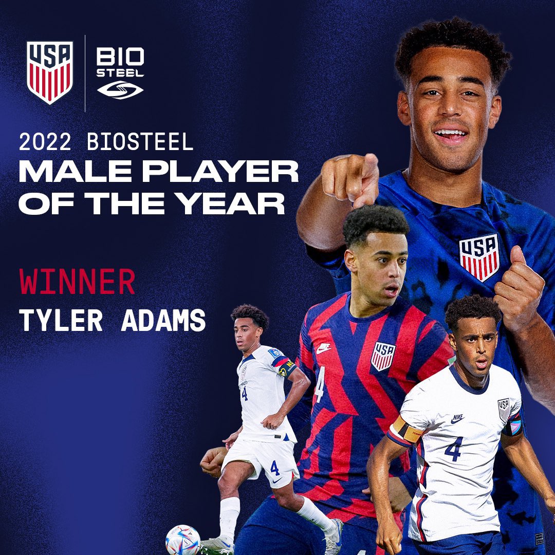 USMNT Otaku πΊπΈ on Twitter: USMNT Otaku πΊπΈ on Twitter:
