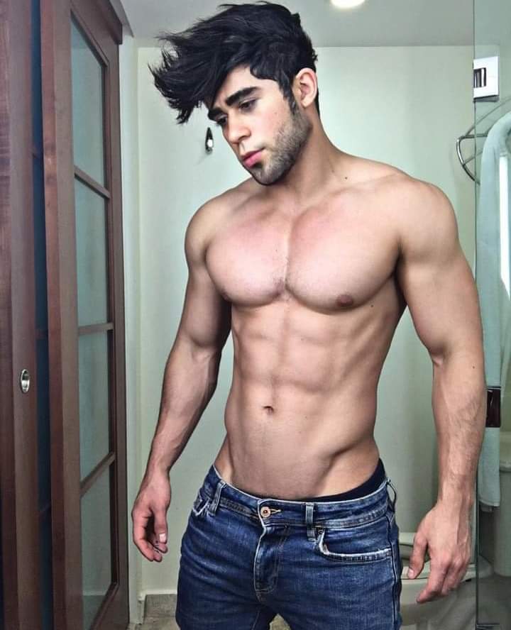 Andre & Dave on Twitter: