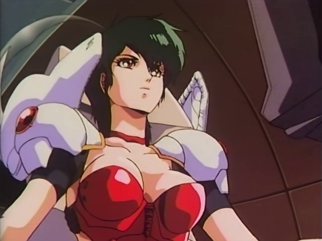 Inka-Subs on Twitter: "[LonelyChaser-Inka] D-1 Devastator Batch http://inka-subs.net/2023/01 ...