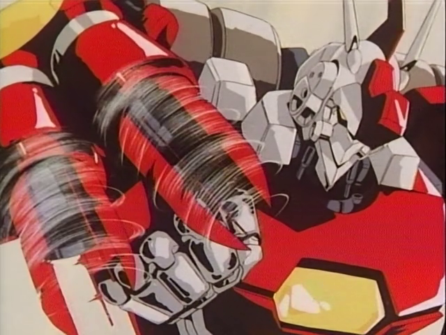 Inka-Subs on Twitter: "[LonelyChaser-Inka] D-1 Devastator Batch http://inka-subs.net/2023/01 ...