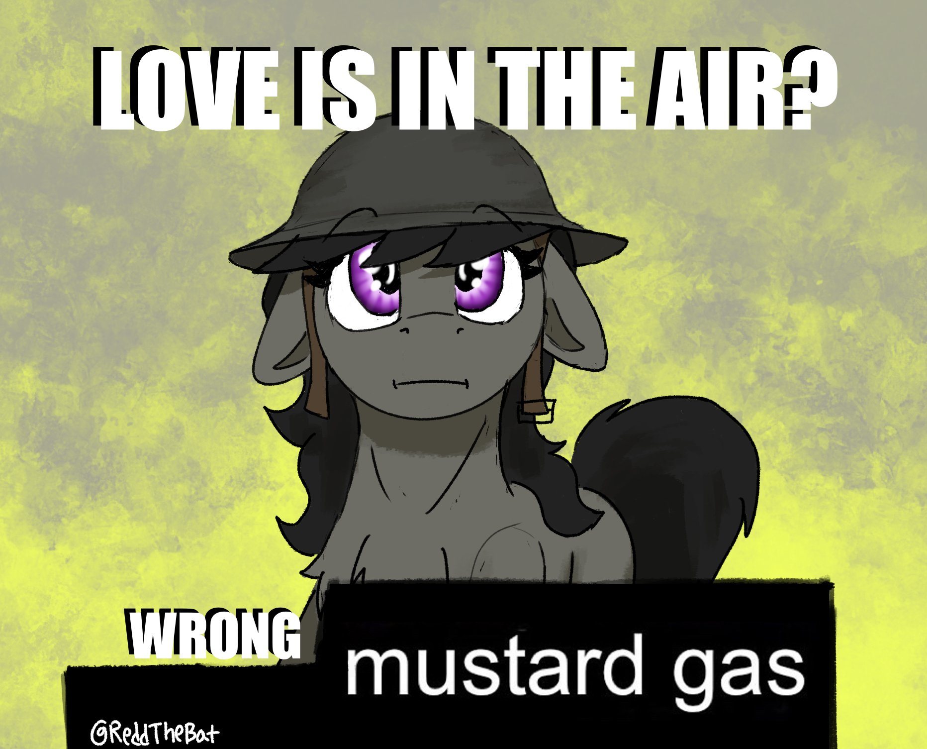 Airgas Memes How To Apologize, Text Memes, Snapchat Text