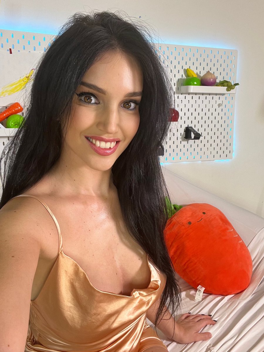 Animatrices & Célébrités 🇫🇷 on Twitter: "RT @PriscillaLiaud: Subathon #twitch c’est parti 🔥 http ...