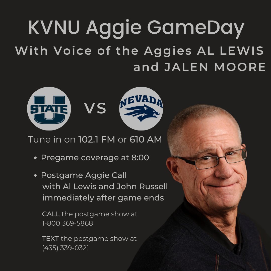 Ridgeline guard Emilee Skinner named Cache Valley Media Group Prep ...