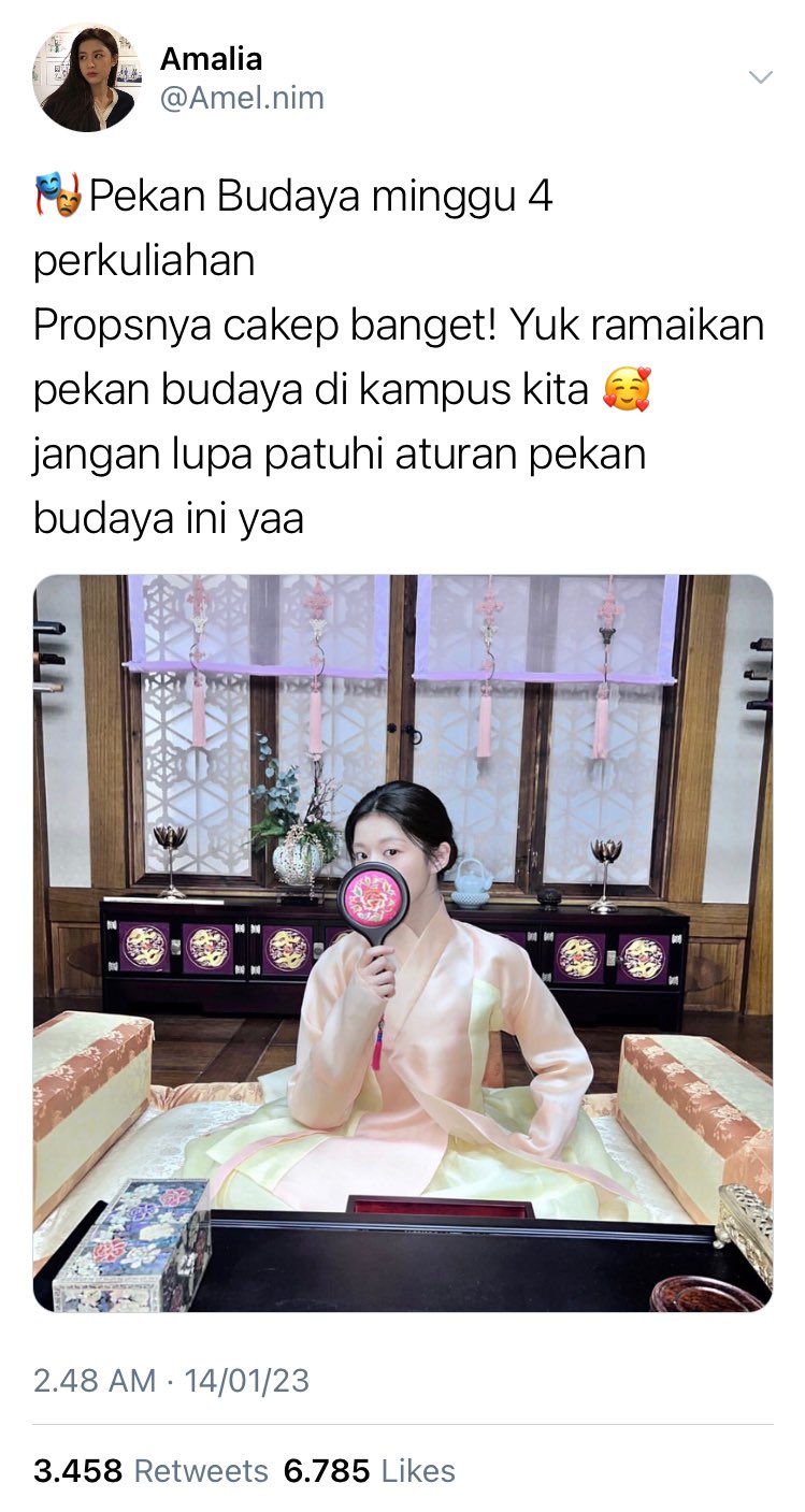 Secha || AU Alchemy of Souls 2 on Twitter: "[059] https://t.co/USqcLUtr34" / Twitter