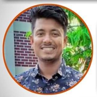 BANGLADESH VEDIC STUDENT SANGHA on Twitter: "Land robber Mohammad Ibrahim Miah (Duronto). https ...