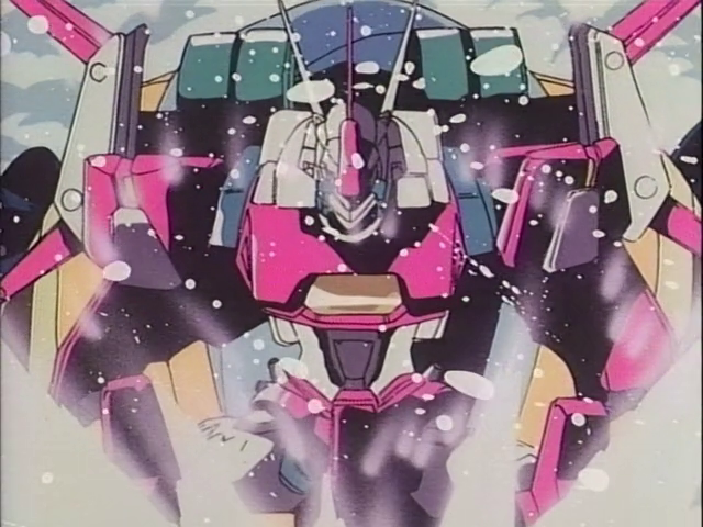 Inka-Subs on Twitter: "[LonelyChaser-Inka] D-1 Devastator Batch http://inka-subs.net/2023/01 ...