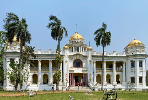 In the list of Military castes cited in the 1891 census general report ...