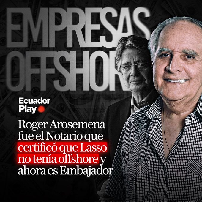 Espejo Eugenio on Twitter: Espejo Eugenio on Twitter: