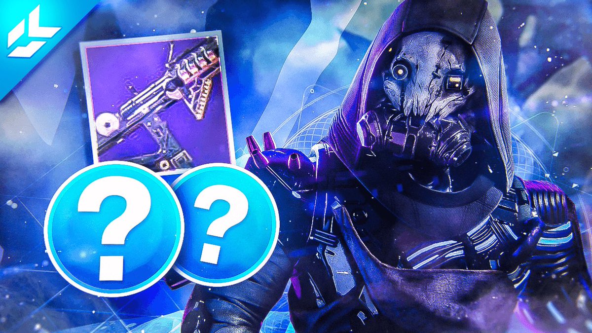 Destiny Exo Wallpaper