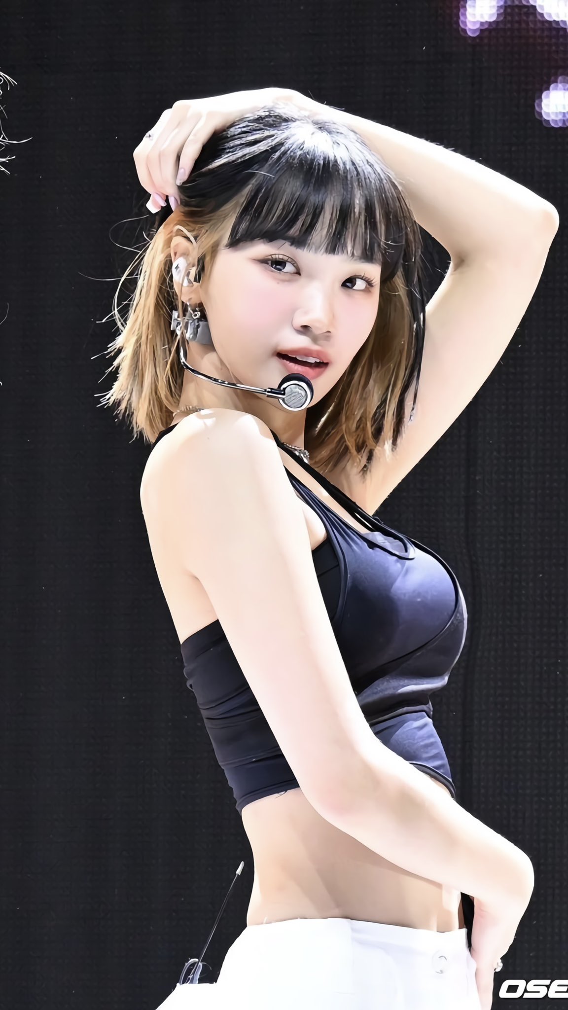 JOY2 on Twitter: "https://t.co/PyjDd0rYuD" / Twitter