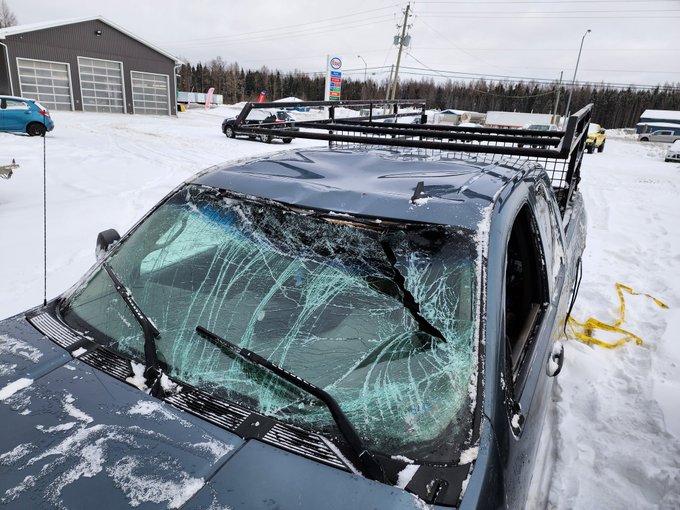 TW Pornstars - Charlie Cruise. Pictures and videos from Twitter. Page 2