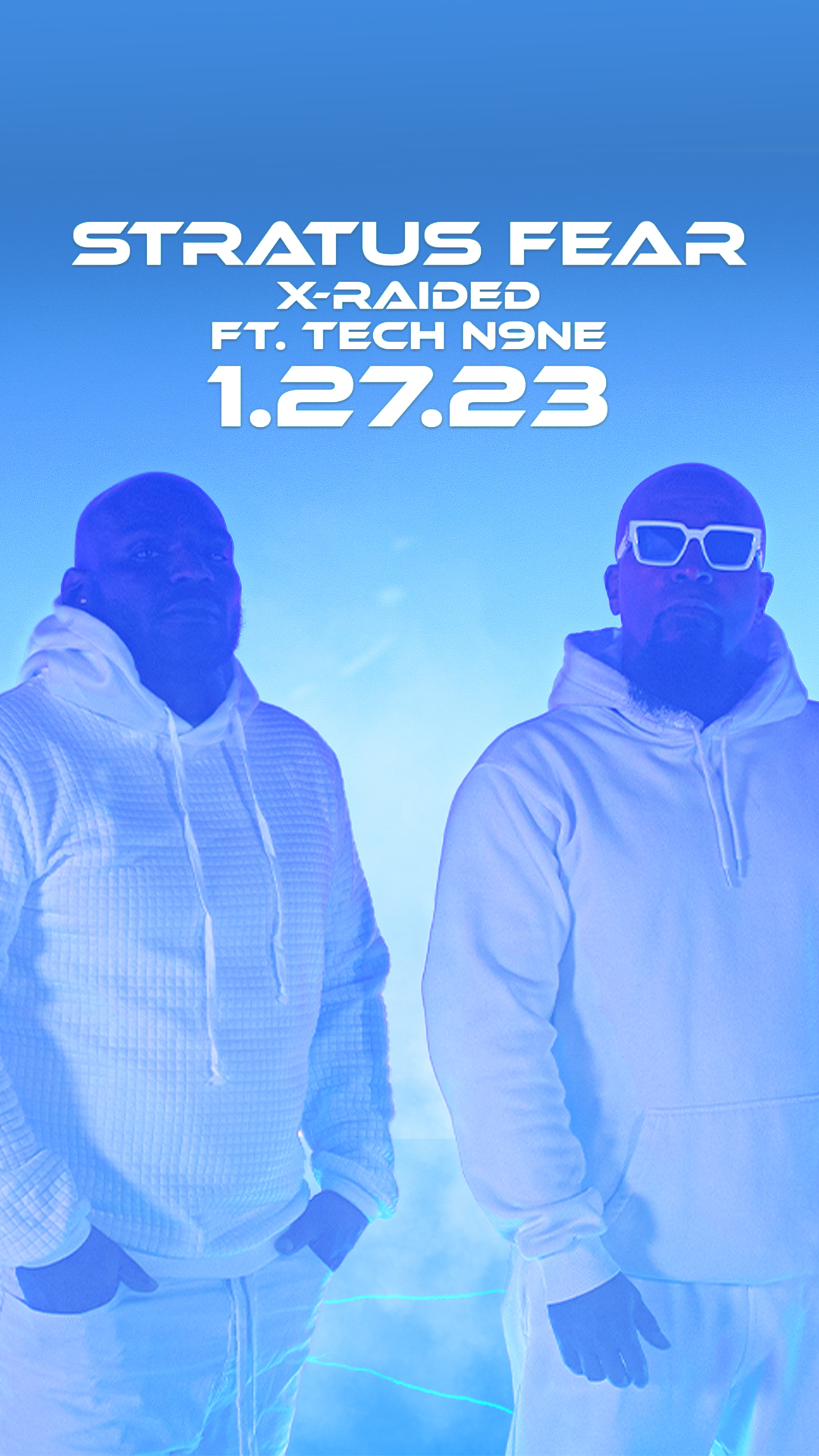 Tech N9ne Discography