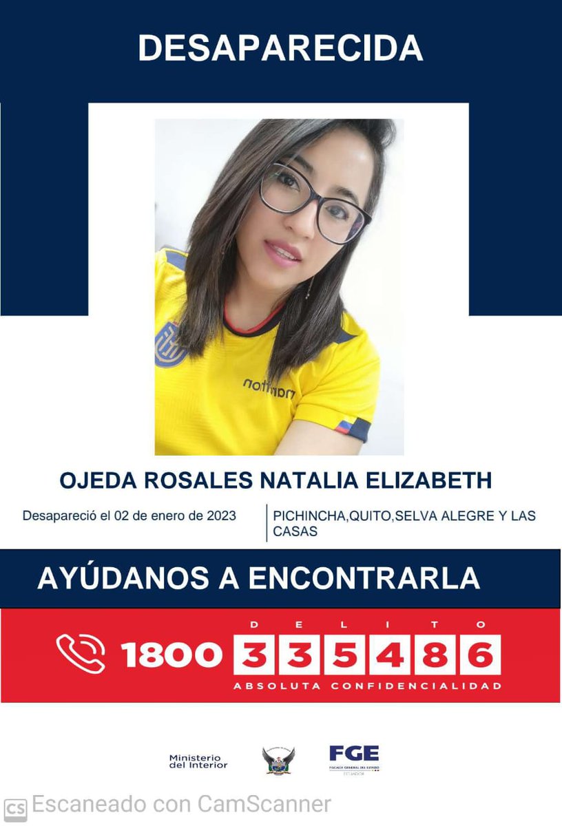 Rosario on Twitter: Rosario on Twitter: