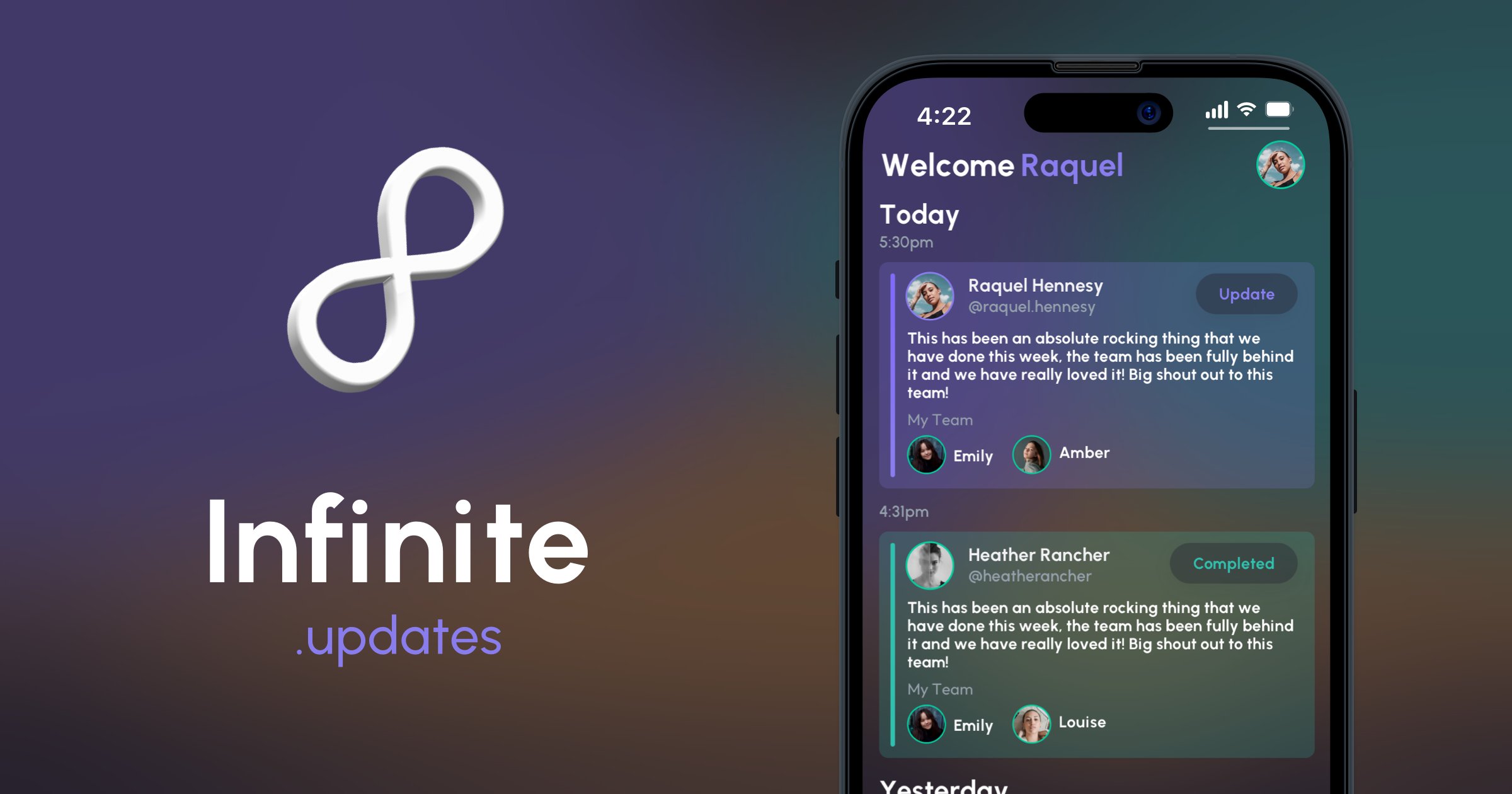 Tweets with replies by FlutterFlow (@flutterflow) / Twitter Tweets with replies by FlutterFlow (@flutterflow) / Twitter