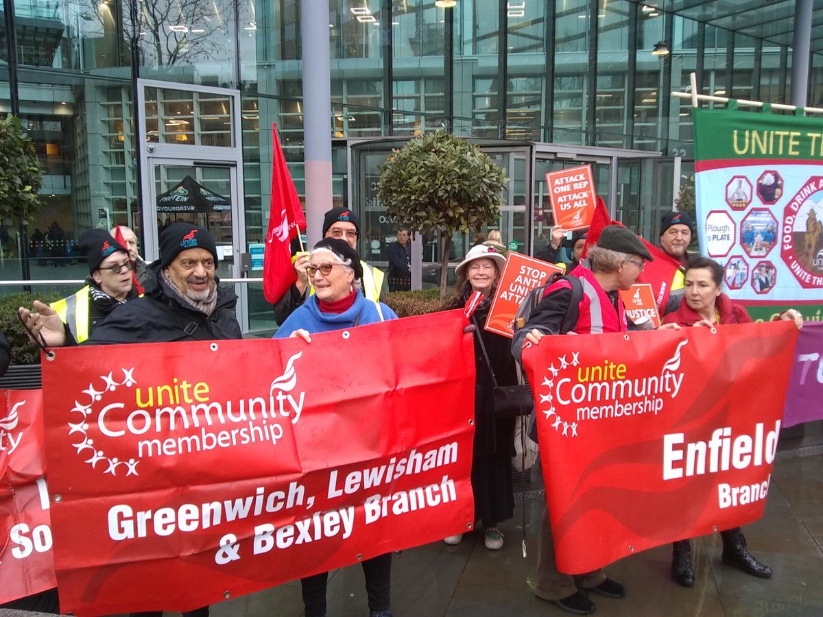 Unite Community GLAB on Twitter: Unite Community GLAB on Twitter: