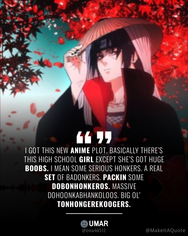 Kisukeceo Of All Ceos On Twitter Rt Makeitaquote 3694