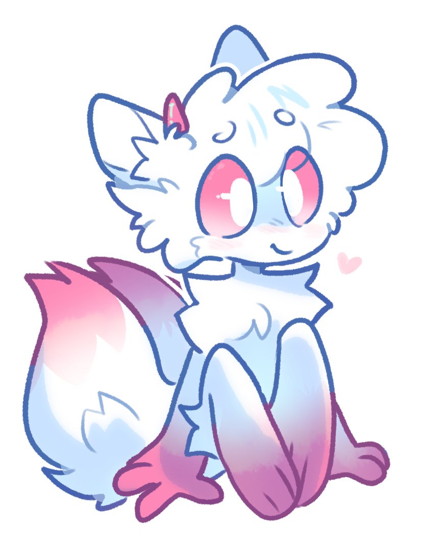 Copi (@CopiTheCat) さんのイラスト・マンガ作品まとめ (42 件) - Twoucan