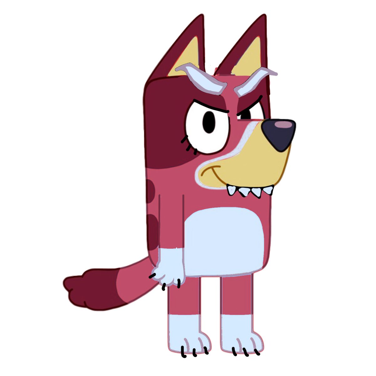 Krown on Twitter: Krown on Twitter: