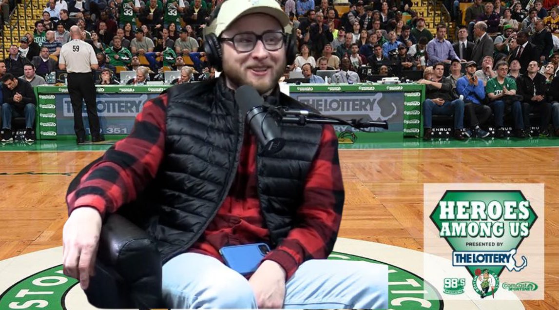 Dave Cullinane on Twitter: "Will never forget this day. https://t.co/pJaBe31wkq" / Twitter