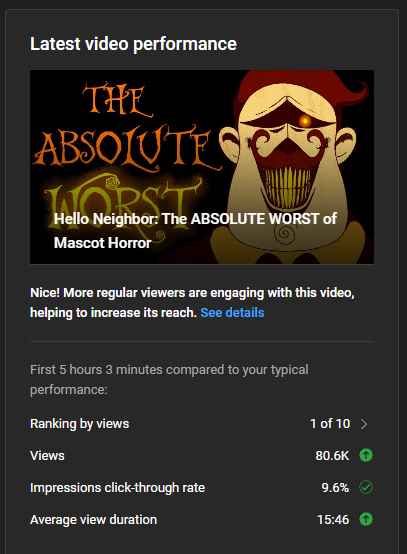 pastraspecさんのイラストまとめ