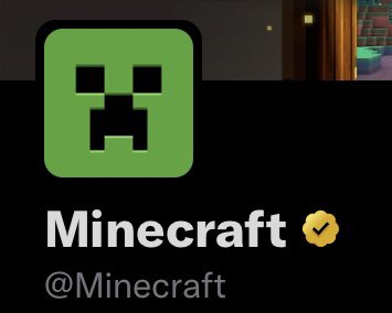 Minecraft Icon 64x64