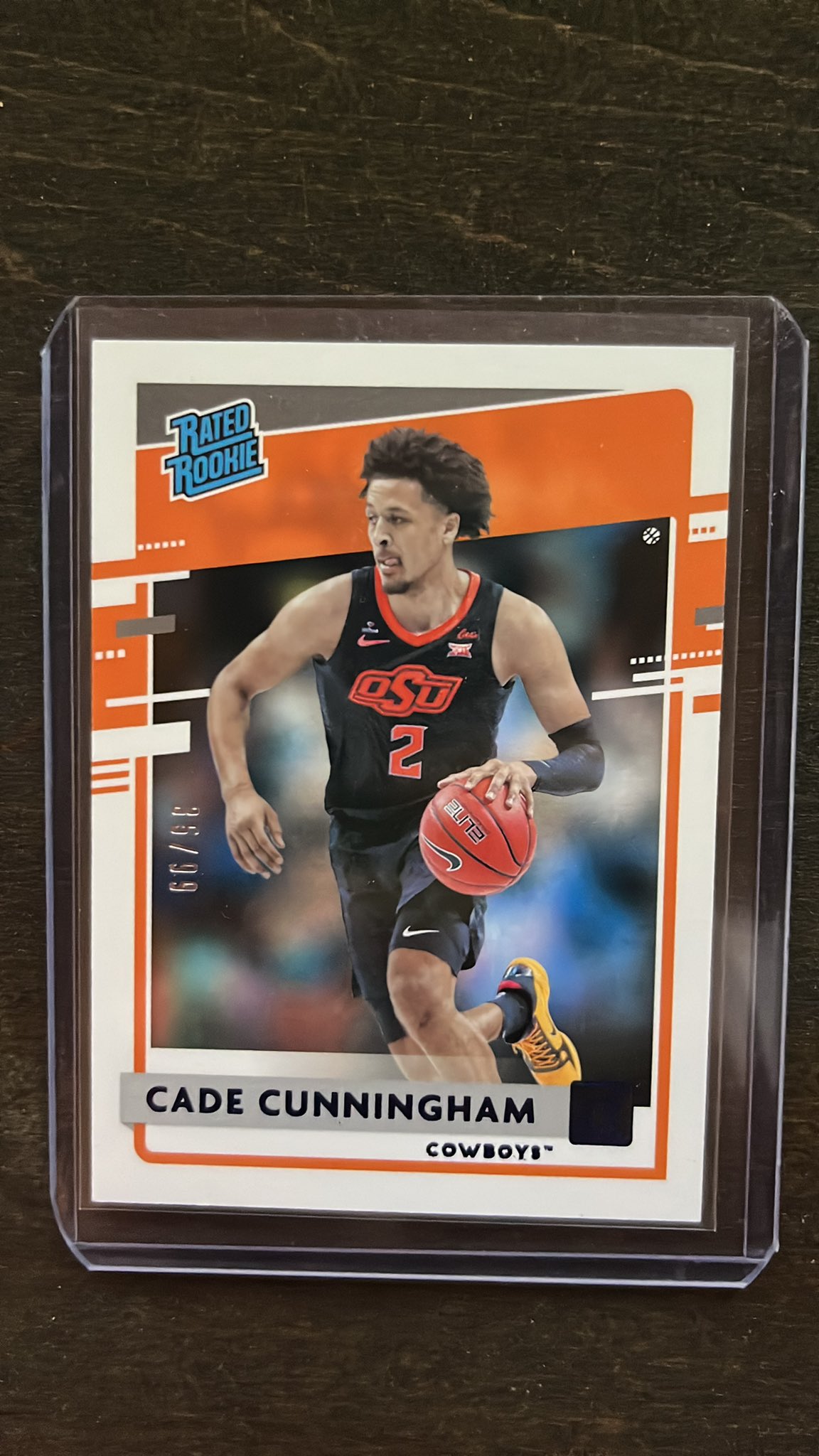 KP Collects (@kp_cards) / Twitter