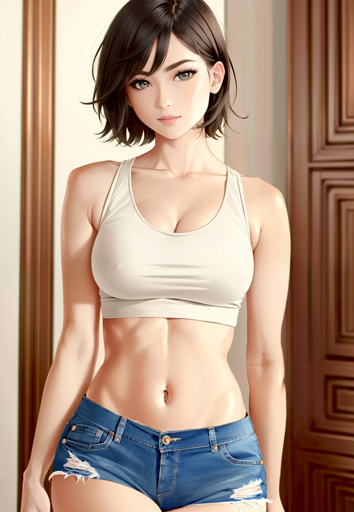 Friday's Sunset Selection - https://t.co/wAqcM0e81J Sankaku Complex @sankakucomplex