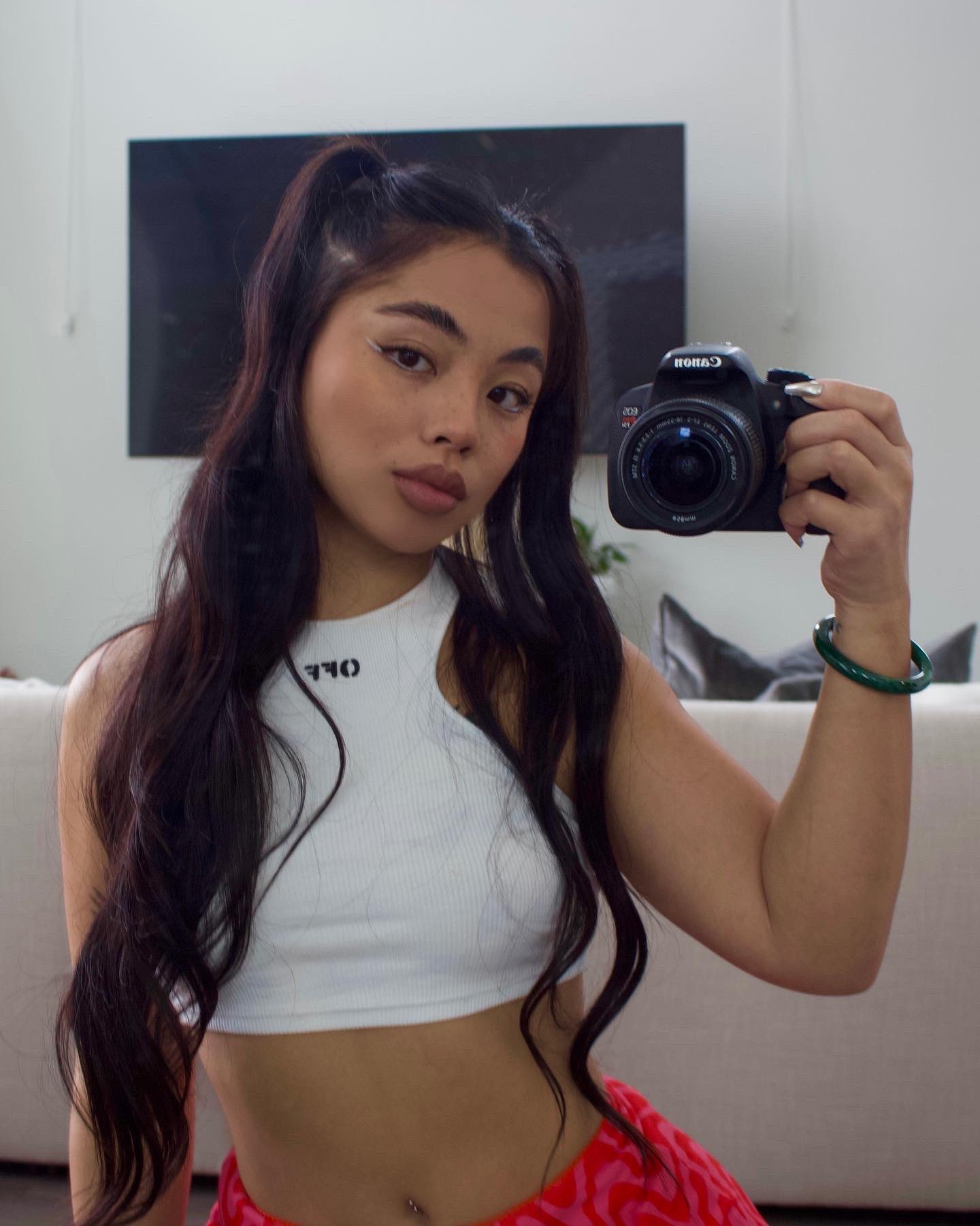 TW Pornstars - 1 foto. Cindy Tran. Twitter. ️‍🔥. 10:58 PM - 13 Jan 2023