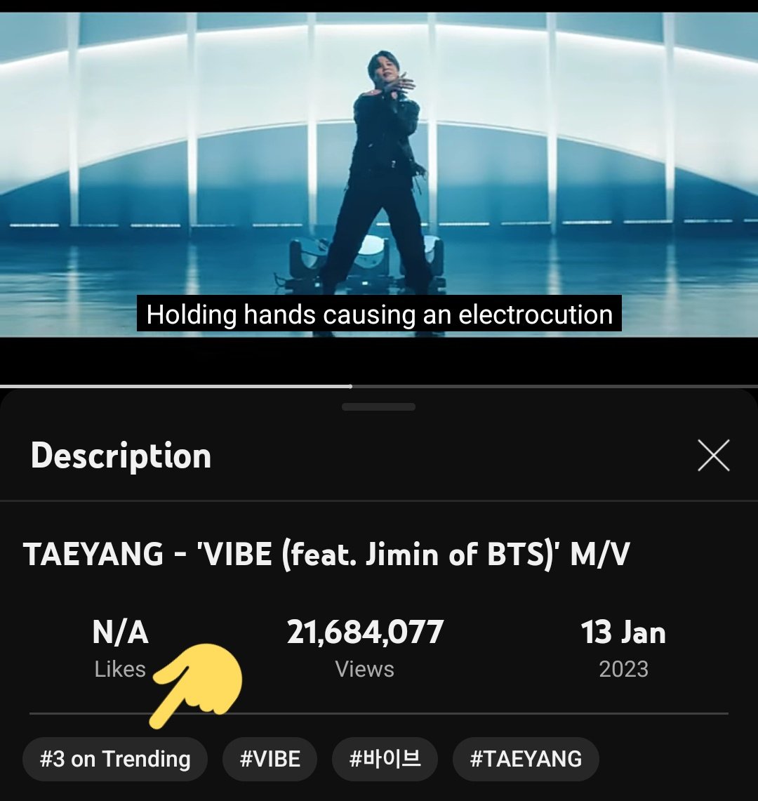 BANGTAN INDIA ⁷ 🇮🇳 (@BangtanINDIA) / Twitter