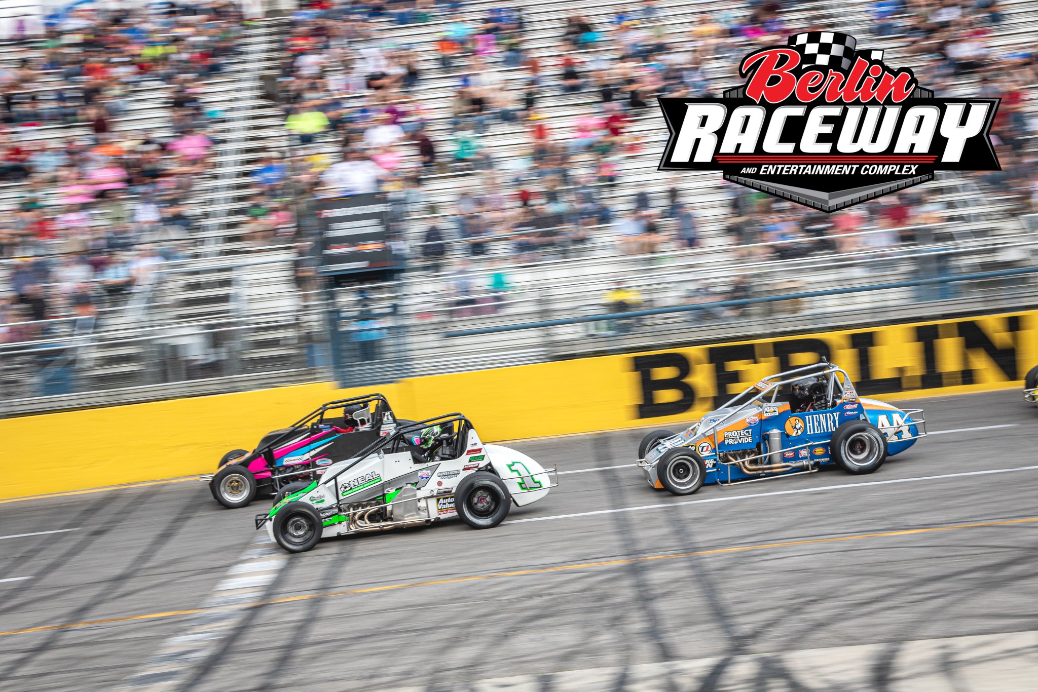 Berlin Raceway on Twitter: Berlin Raceway on Twitter: