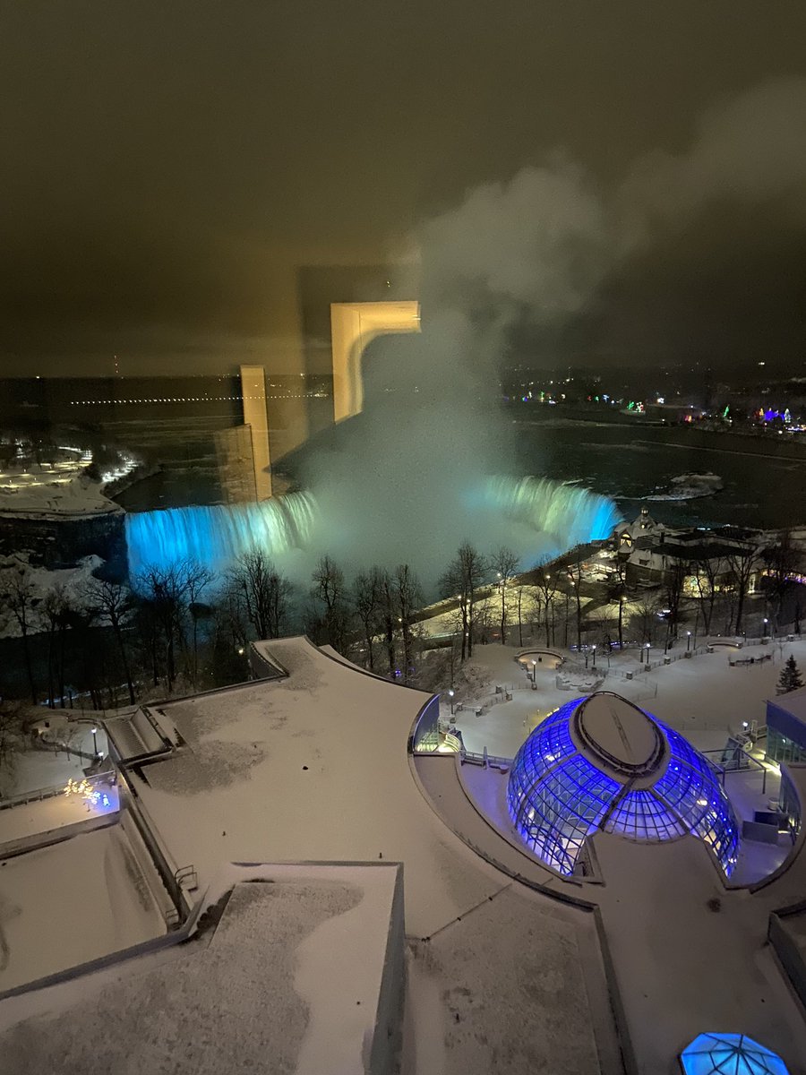 Dean Blundell🇨🇦 on Twitter: Dean Blundell🇨🇦 on Twitter:
