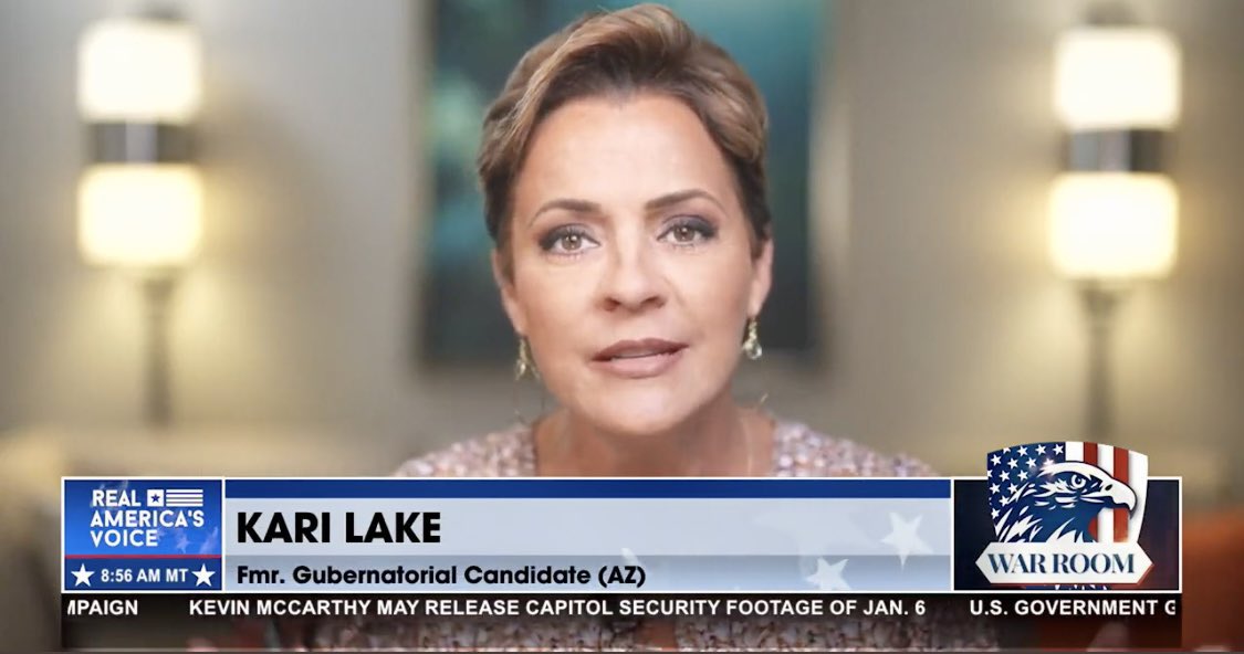 Room Rater on Twitter: "How to whack job. Soft focus, filters and spackle. 0/10 @KariLake https ...