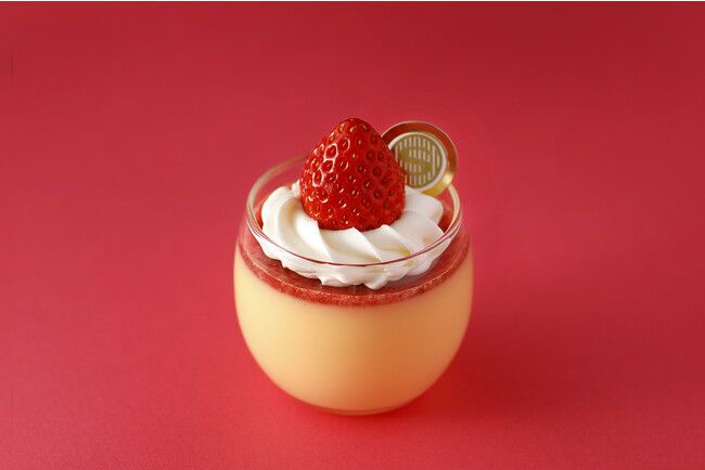 RETRIP＜グルメ＞さんの人気ツイート（古い順） - ついふぁん！