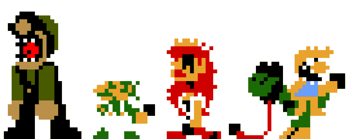 ps135のTwitterイラスト検索結果。