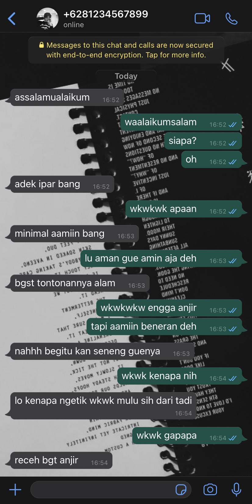 kanit on Twitter: "085. https://t.co/KVnYGQD2Jj" / Twitter