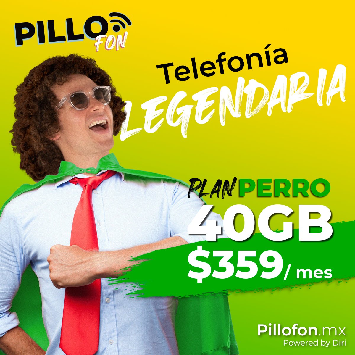 Pillo Fon on Twitter: Pillo Fon on Twitter: