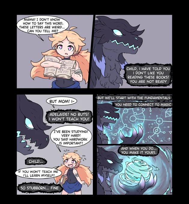 Sheepapp@Sheepeppの漫画作品一覧(人気順)