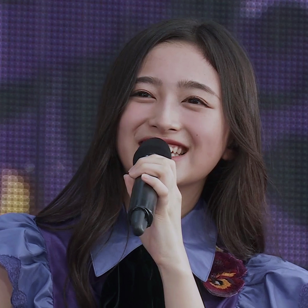 乃木坂46の5期生びいき on Twitter: "『10th YEAR BIRTHDAY LIVE (完全生産限定盤)』 https://t.co/MR5zixpHr4 #井上和 https ...