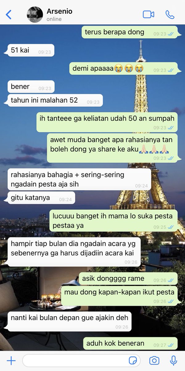 kanit on Twitter: "088."