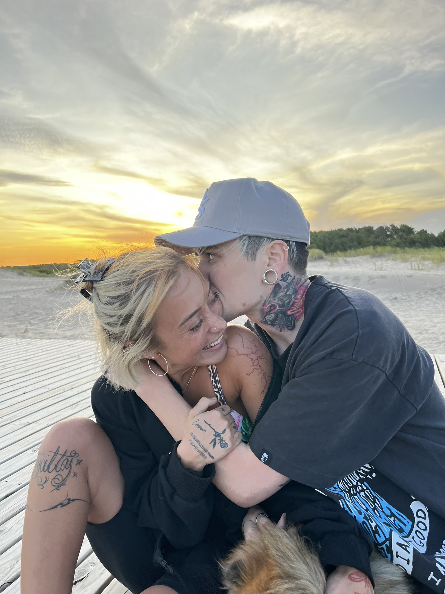 🤍Tuli🧡 on Twitter: "https://t.co/q5XIaLnaiI" / Twitter